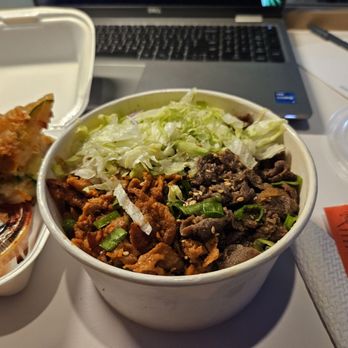 ASIAN PEAR - Updated July 2025 - 462 Photos & 442 Reviews - 8101 San ...