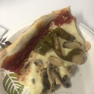 PASTABILITIES - Updated July 2025 - 1225 Photos & 1453 Reviews - 311 S ...