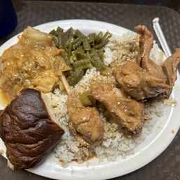 T-COON’S - Updated December 2025 - 309 Photos & 299 Reviews - 1900 W ...