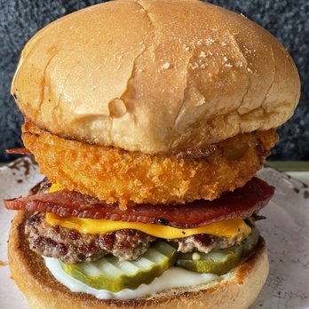 99 BAR SALOON - Updated August 2025 - 44 Photos & 53 Reviews - 449 Main ...