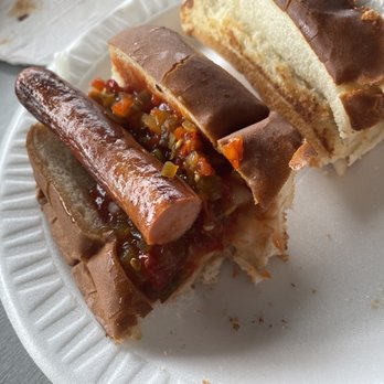 AUGIE & RAY’S DRIVE IN - Updated July 2024 - 106 Photos & 67 Reviews ...