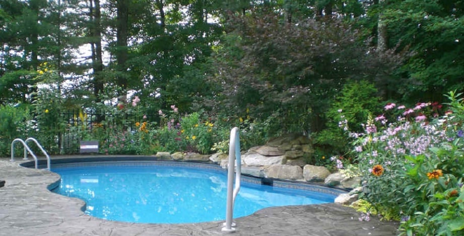RAINBOW POOLS - Updated July 2025 - 88 Haynes Rd, Townsend ...