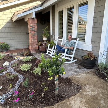 STANDARD DESIGN GROUP NURSERIES - Updated August 2024 - 58 Photos & 37 ...