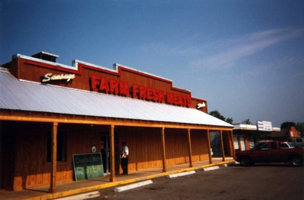 FARM FRESH MEATS - Updated May 2026 - 28 Photos & 35 Reviews - 22057 ...