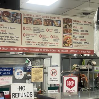 EL PAPI REAL STREET TACOS - Updated December 2025 - 381 Photos & 212 ...