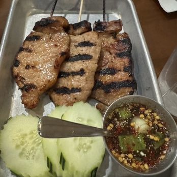 MOO DANG - Updated September 2025 - 1522 Photos & 948 Reviews - 1565 S ...