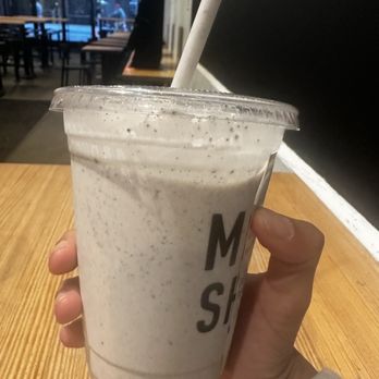 MELT SHOP - Updated August 2025 - 905 Photos & 722 Reviews - 135 W 50th ...