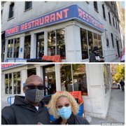 TOM’S RESTAURANT - 629 Photos & 837 Reviews - 2880 Broadway, New York ...
