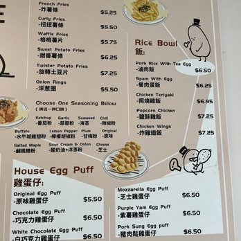 MR. T CAFE - Updated June 2025 - 597 Photos & 300 Reviews - 4689 ...