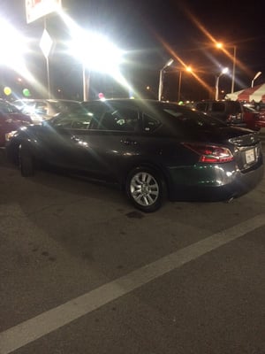 CAMACHO AUTO SALES - Updated December 2025 - 28 Photos & 58 Reviews ...