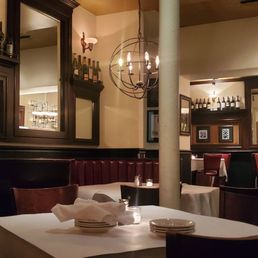 GEORGE MARTIN THE ORIGINAL - Updated July 2025 - 244 Photos & 204 ...