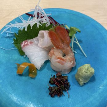 FUJI JAPANESE RESTAURANT - Updated December 2025 - 512 Photos & 69 ...