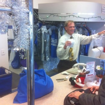 PILGRIM DRY CLEANERS - Updated December 2025 - 16 Photos - 4754 County ...