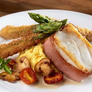 TREEBEARDS - 191 Photos & 261 Reviews - 1117 Texas St, Houston, Texas ...