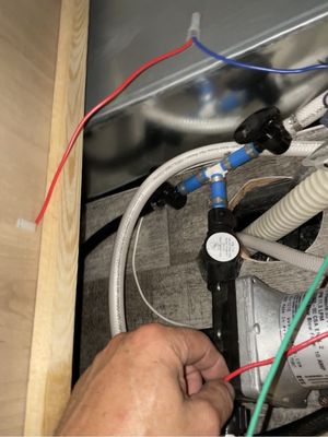 PPL MOTOR HOMES - Updated January 2026 - 38 Photos & 232 Reviews ...