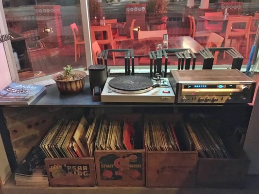 FALORA - 216 Photos & 297 Reviews - Pizza - 3000 E Broadway, Tucson, AZ ...