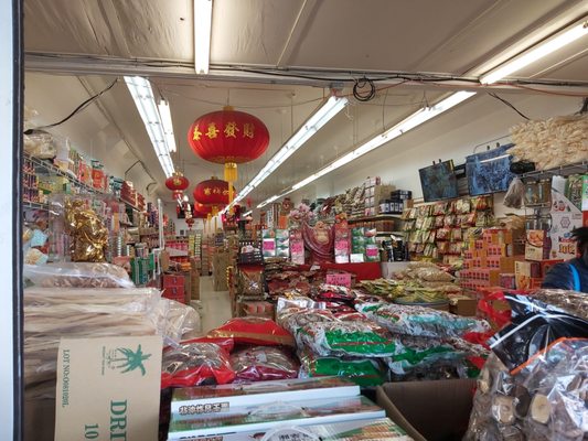 CLEMENT DUNG MARKET - Updated September 2025 - 17 Photos & 12 Reviews ...