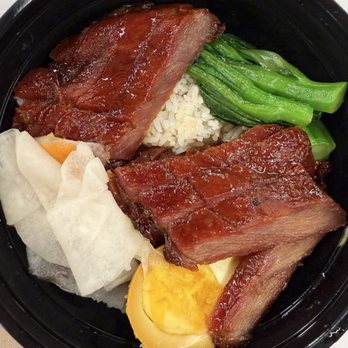 DIM SUM SAM - Updated January 2026 - 361 Photos & 167 Reviews - 28 E ...