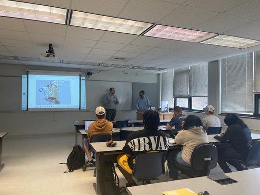 Schuler-Haas Electric - Updated September 2025 - 39 Photos - 240 ...