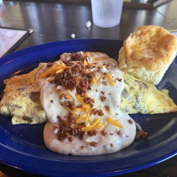 MAMA’S BREAKFAST TABLE - Updated December 2025 - 148 Photos & 51 ...