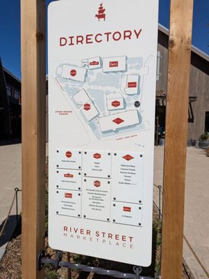 RIVER STREET MARKETPLACE - Updated December 2025 - 116 Photos & 59 ...