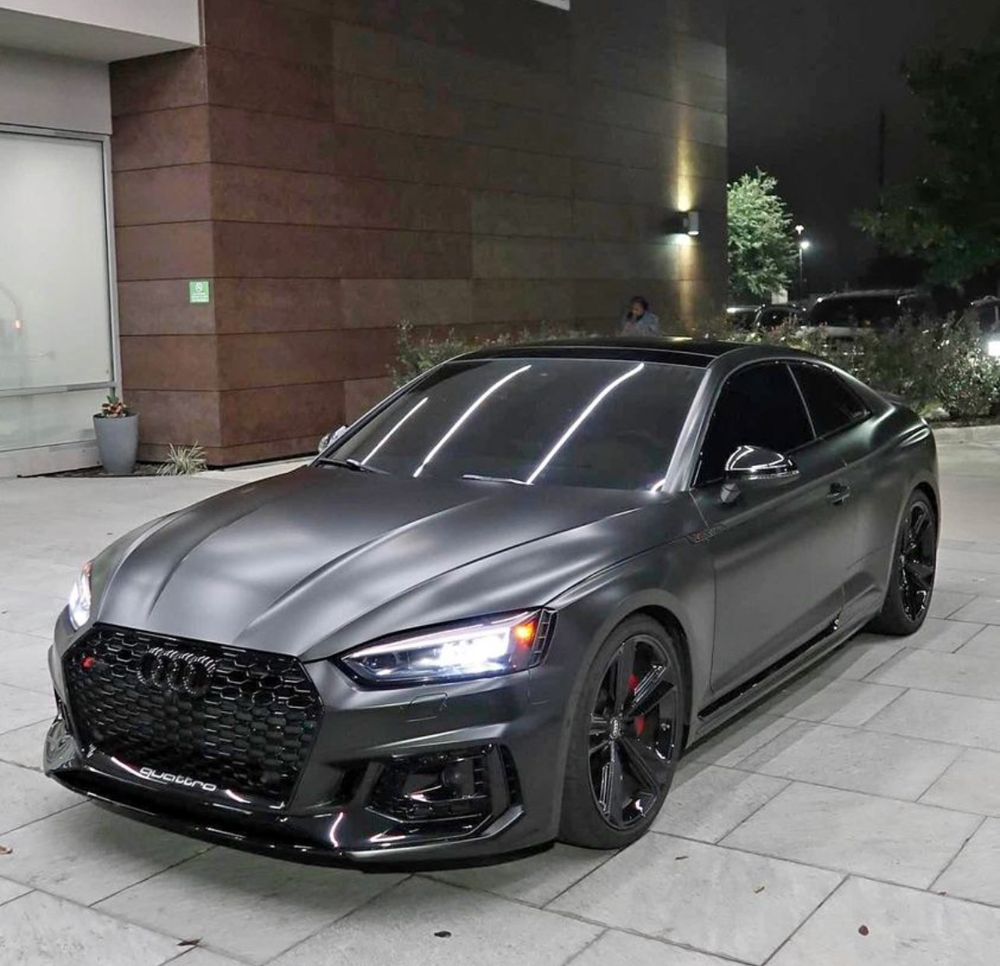 ROYAL WRAPS - Updated July 2025 - Request a Quote - 10 Photos - 9701 ...