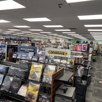 MILLENNIUM GAMES - Updated December 2025 - 69 Photos & 43 Reviews ...