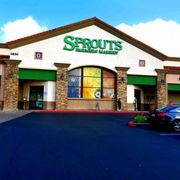 SPROUTS FARMERS MARKET - 253 Photos & 222 Reviews - 3630 Grand Ave ...