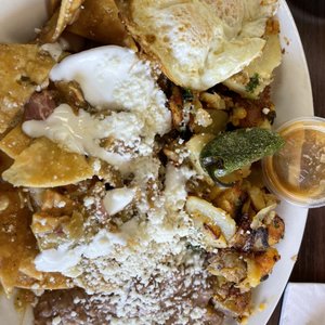 RODEO CAFE - 221 Photos & 234 Reviews - 505 S Pepper Ave, Rialto, CA ...