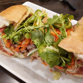 PHO MAI - Updated December 2024 - 144 Photos & 78 Reviews - 12160 ...