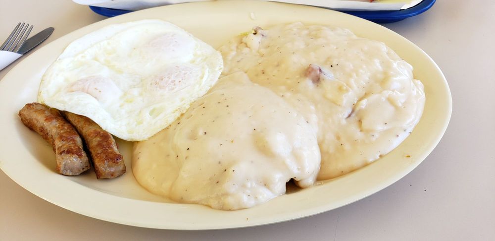 THE LUCKY GREEK - 147 Photos & 224 Reviews - 3887 Merrill Ave ...