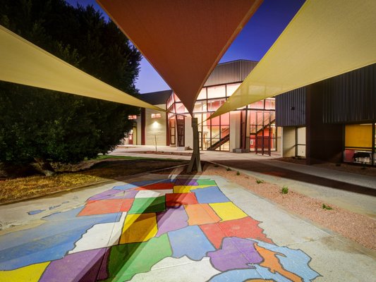 ACADEMY OF MATH & SCIENCE CAMELBACK - Updated December 2025 - 14 Photos ...