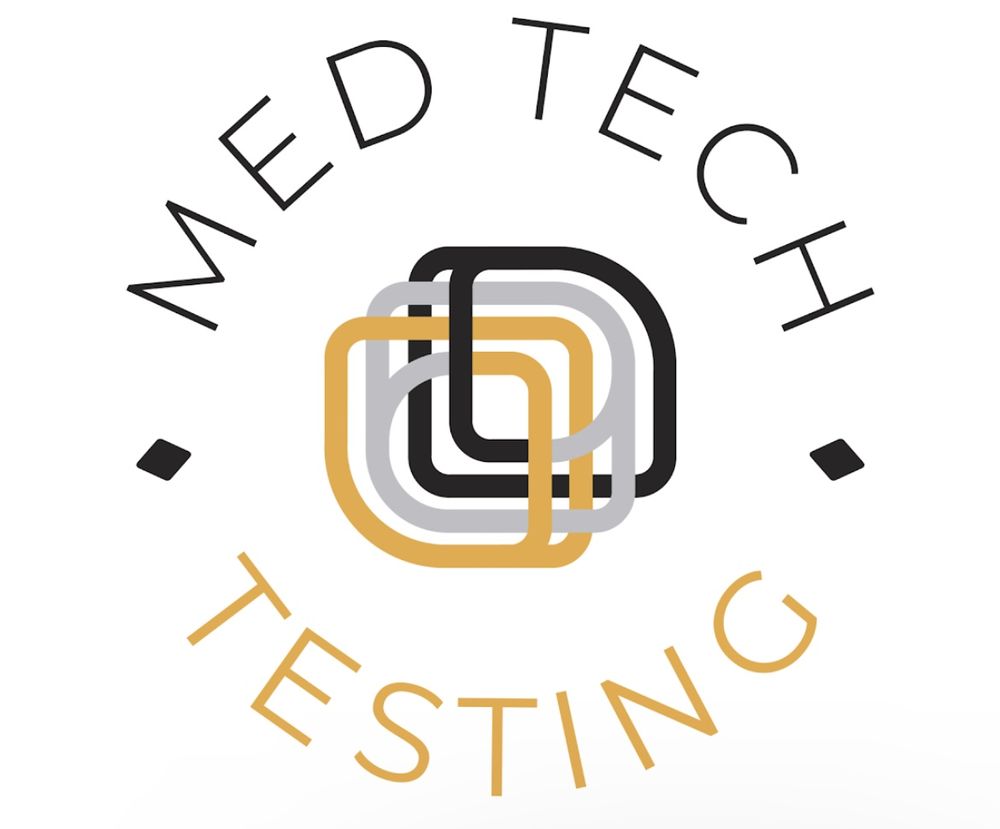 MED TECH TESTING - 1055 Howell Mill Rd NW, Atlanta, Georgia ...