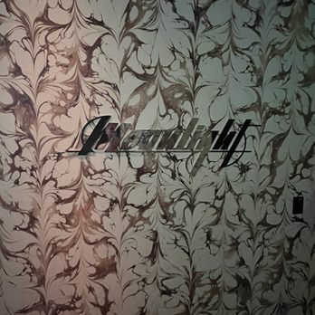 MOONLIGHT - Updated January 2026 - 129 Photos & 40 Reviews - 800 Rankin ...