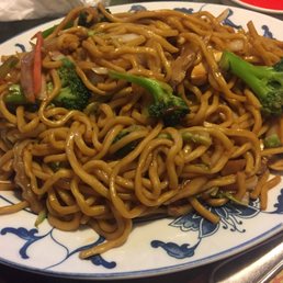 CHEF MEI CHINESE RESTAURANT - Updated July 2025 - 37 Photos & 48 ...