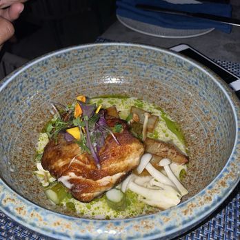 AREA 31 - Updated December 2025 - 1344 Photos & 917 Reviews - 270 ...