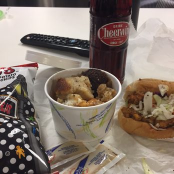 PUDDIN’ - Updated July 2025 - 455 Photos & 487 Reviews - 1309 5th St NE ...