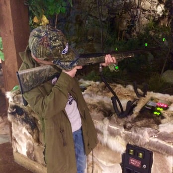 BASS PRO SHOPS - Updated November 2025 - 77 Photos & 54 Reviews - 6425 ...