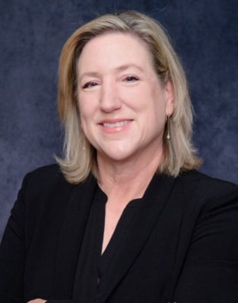 BARBARA HANEY - CARTER SIGNATURE PROPERTIES - Updated February 2025 ...