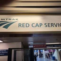 Amtrak Reviews | Read Customer Service Reviews of amtrak.com