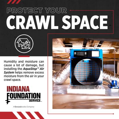 INDIANA FOUNDATION SERVICE - Updated December 2025 - 45 Photos & 51 ...