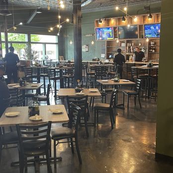 DOVINI ITALIAN BAR & GRILL - Updated December 2025 - 62 Photos & 53 ...