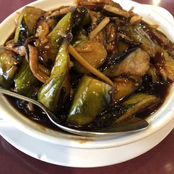 MOON GARDEN RESTAURANT - Updated December 2025 - 1649 Photos & 311 ...