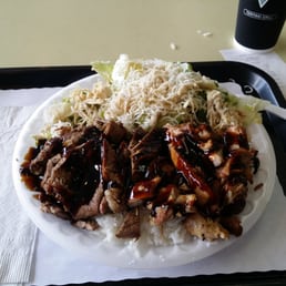 RASCALS TERIYAKI GRILL - Updated November 2025 - 363 Photos & 872 ...