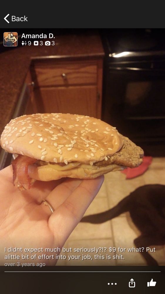 SAYS AUTO & LAWN CARE CENTER - Updated January 2026 - 755 N Liberty Rd ...