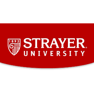 STRAYER UNIVERSITY - Updated January 2026 - 12 Reviews - 1133 15th St ...