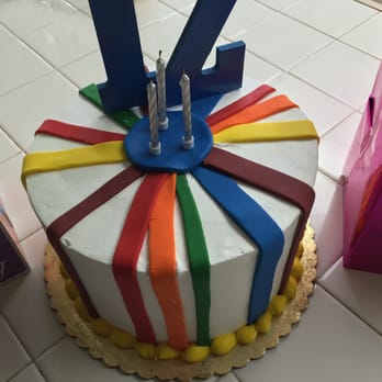 TANGO BAKERY - Updated October 2024 - 60 Photos & 48 Reviews - 2751 S ...