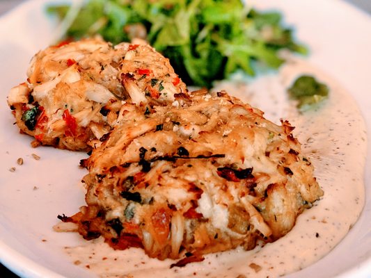 OCEANIC - 835 Photos & 572 Reviews - 250 North Pompano Beach Blvd ...