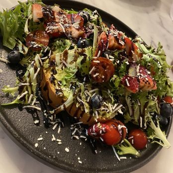 101 KITCHEN - Updated January 2025 - 133 Photos & 67 Reviews - 4001 Widewaters Pkwy G ...