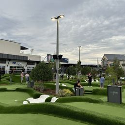 POPSTROKE - Updated October 2025 - 110 Photos & 73 Reviews - 5770 ...